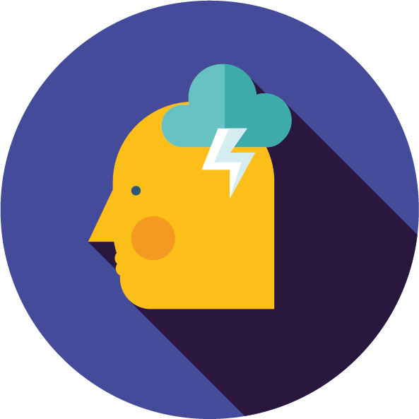 Expert Learner – Sophicly