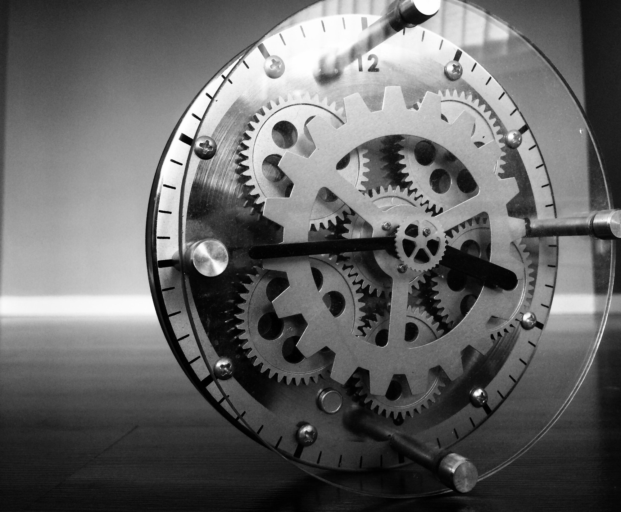 EDEXCEL Time and Place Poetry: 12 Weeks to Grade 9 – Sophicly