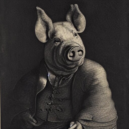 Courses – Sophicly